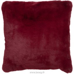 Coussin - BCosy.fr LE PLUS GRAND Boutique Webshop Officielle J-Line ...