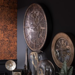 BCosy.fr LE PLUS GRAND Boutique Webshop Officielle J-Line Vente en ...