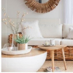 BCosy.fr LE PLUS GRAND Boutique Webshop Officielle J-Line Vente en ...