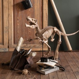 BCosy.fr LE PLUS GRAND Boutique Webshop Officielle J-Line Vente en ...