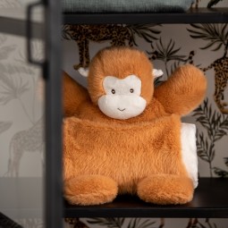 Peluches - BCosy.fr LE PLUS GRAND Boutique Webshop Officielle J-Line ...