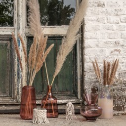 BCosy.fr LE PLUS GRAND Boutique Webshop Officielle J-Line Vente en ...