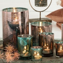 BCosy.fr LE PLUS GRAND Boutique Webshop Officielle J-Line Vente en ...