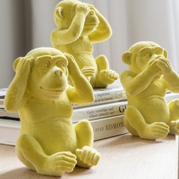 Figurines - BCosy.fr LE PLUS GRAND Boutique Webshop Officielle J-Line ...