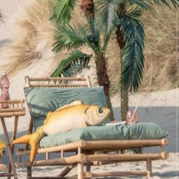 BCosy.fr LE PLUS GRAND Boutique Webshop Officielle J-Line Vente en ...