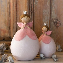 Figurines - BCosy.fr LE PLUS GRAND Boutique Webshop Officielle J-Line ...