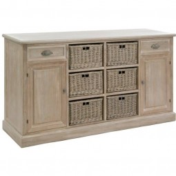 Meubles - BCosy.fr LE PLUS GRAND Boutique Webshop Officielle J-Line ...