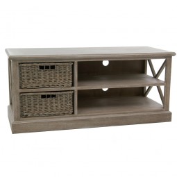 Meubles - BCosy.fr LE PLUS GRAND Boutique Webshop Officielle J-Line ...