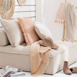 BCosy.fr LE PLUS GRAND Boutique Webshop Officielle J-Line Vente en ...