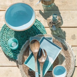 BCosy.fr LE PLUS GRAND Boutique Webshop Officielle J-Line Vente en ...