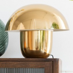 BCosy.fr LE PLUS GRAND Boutique Webshop Officielle J-Line Vente en ...