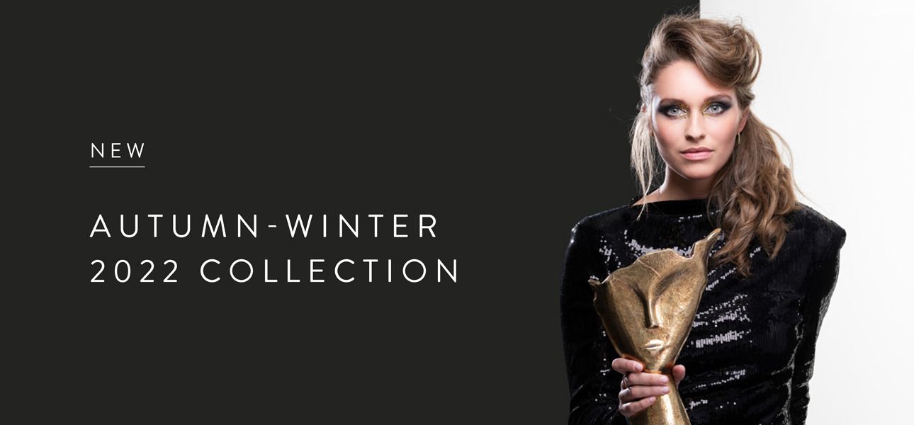 BCosy.fr LE PLUS GRAND Boutique Webshop Officielle J-Line Vente en ...